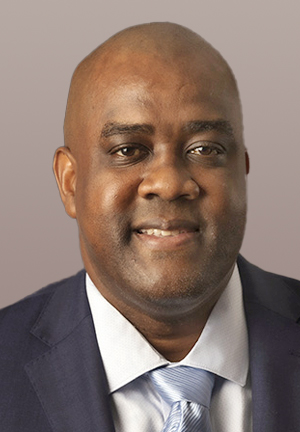 About Us – Argus Wealth Management