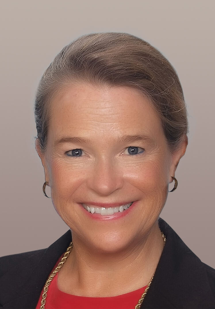 About Us – Argus Wealth Management